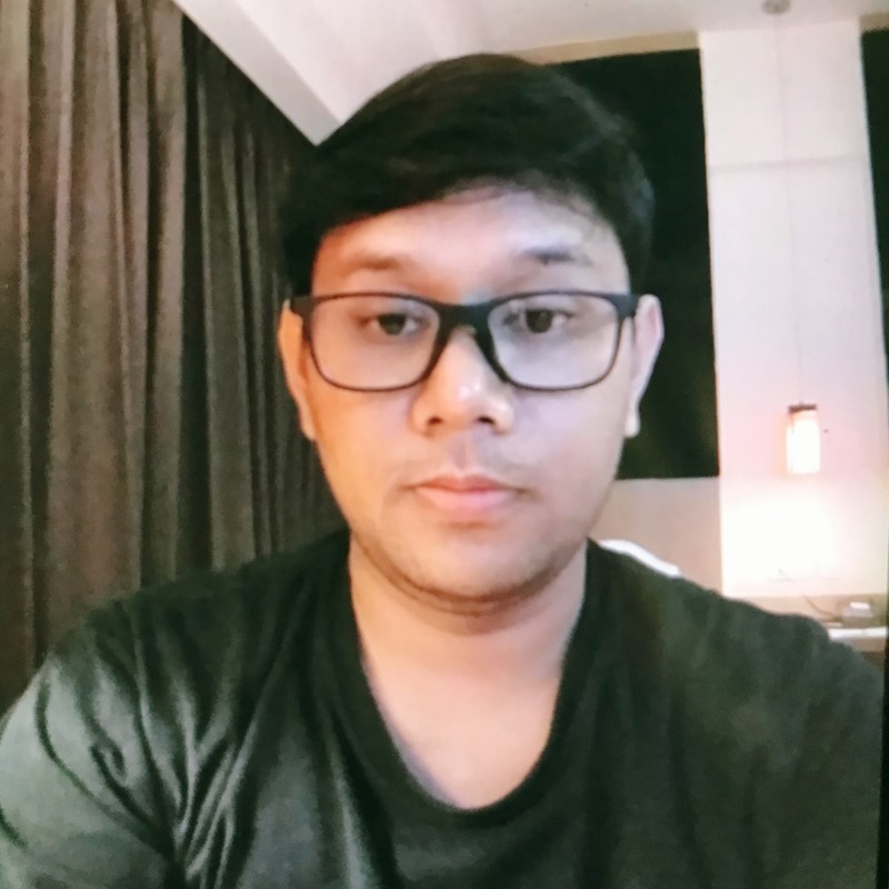 join as hirer – LEVEL7 ID